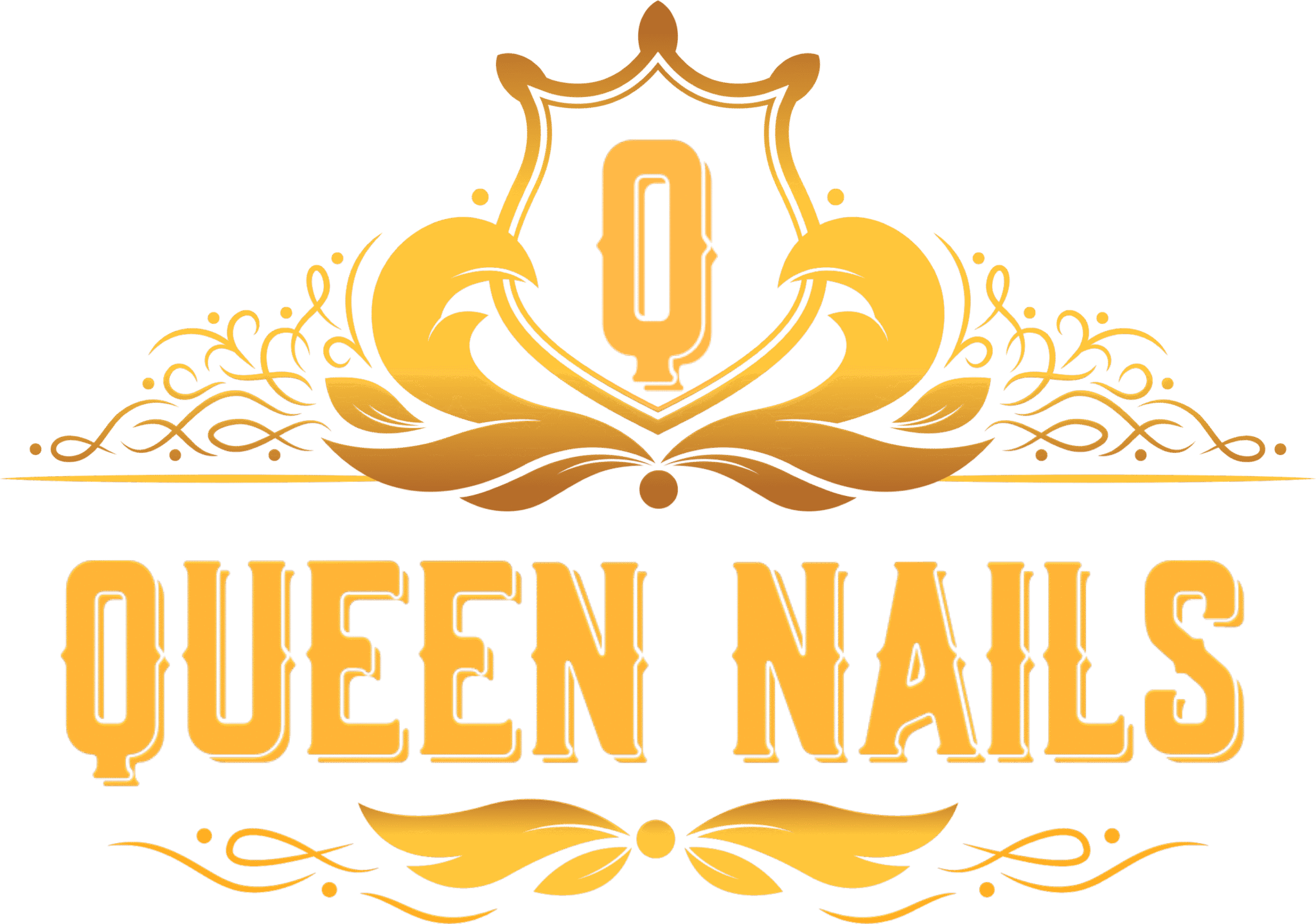 Queen Nails | Nail Salon in Lumberton, NC 28358